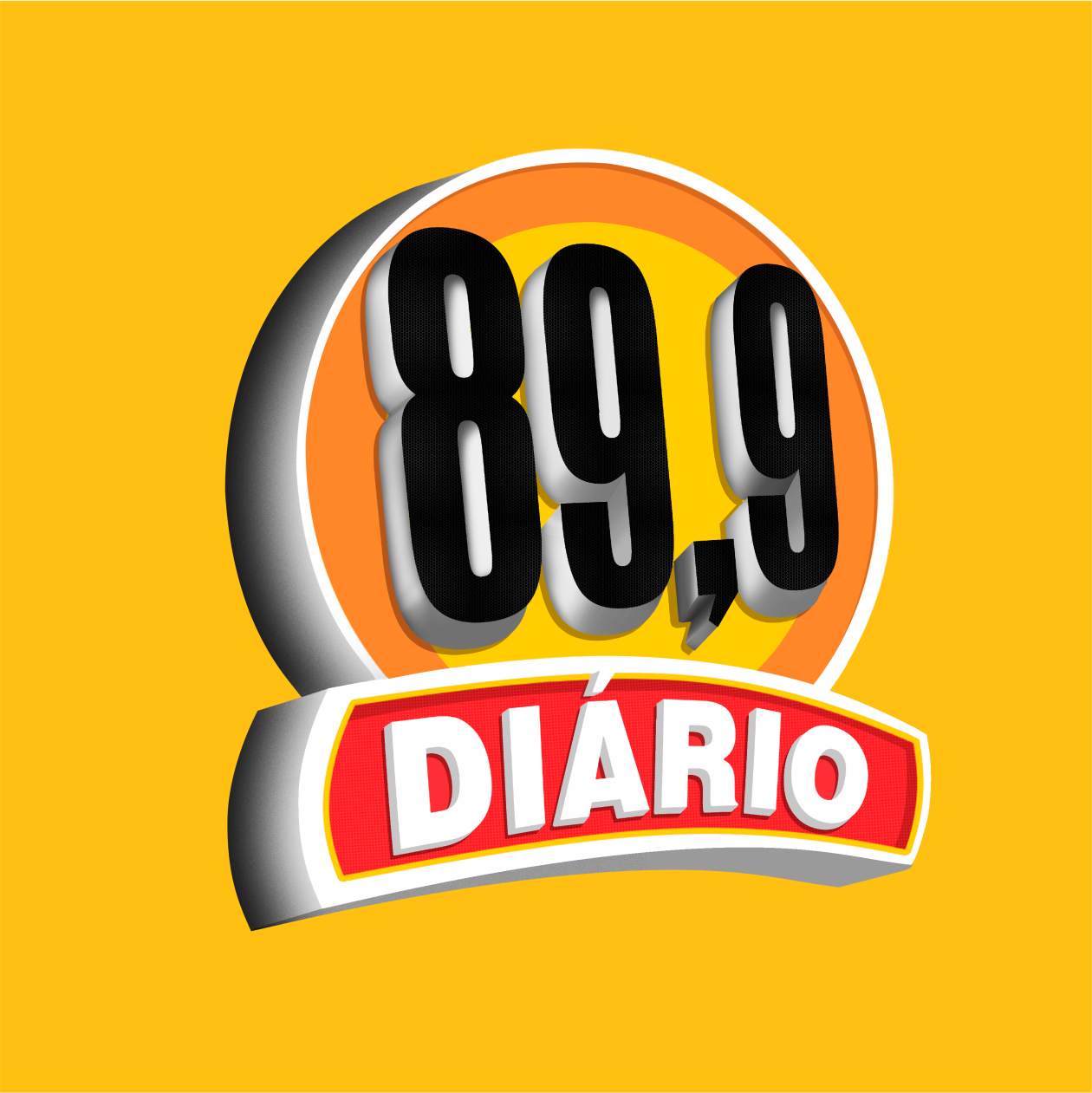 SUPER KIT DIÁRIO